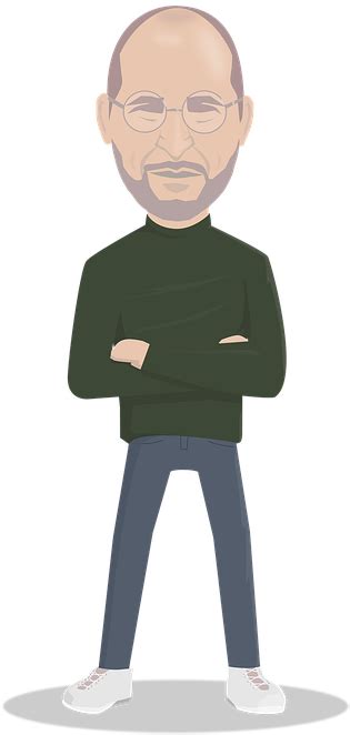 Steve Png Images 100