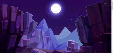 Adarsh Gachha On Linkedin Designshowcase Html Css Webdeveloper Aards Javascript