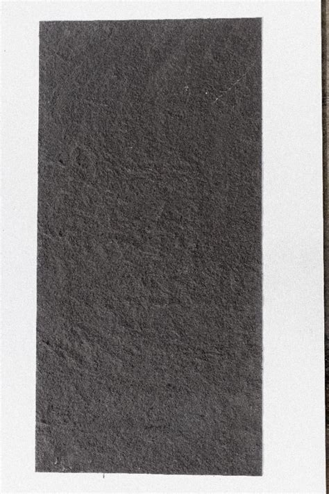 Pu Stone Wall Floor Decoration Flexible Veneer Surface Artificial Stone Wall Panels Mushroom