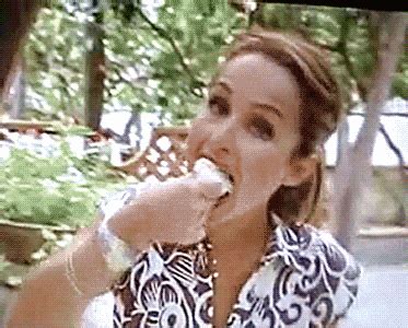 Giada De Laurentiis Gifs Pics Xhamster