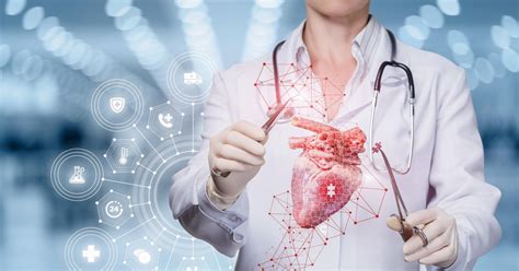 Test Things About Our Heart That Are Embarrassing Not To Know Test Yourself World Today News