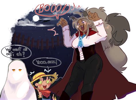 Bts Boo By Tiny Winy On Deviantart Bts Boo By Tiny Winy On Deviantart