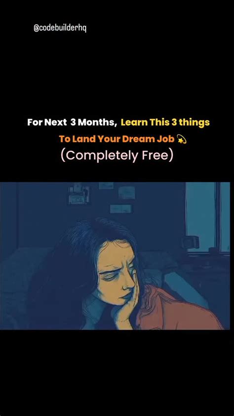 𝖢𝗈𝖽𝖾𝖡𝗎𝗂𝗅𝖽𝖾𝗋𝖧𝖰 👨‍💻 Aspiring Software Engineer Codebuilderhq • Instagram Photos And Videos