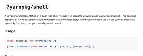 backtick strings · issue 1245 · typestrong typedoc · github