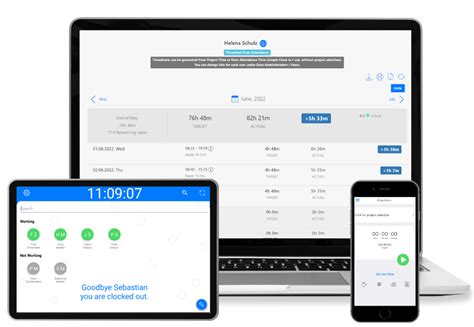 Time Allocation Definition And Tips TimeTrack Blog