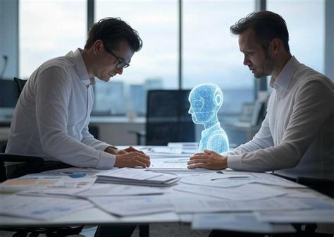 Ai Artificialintelligence Futureofwork Productivity Linkedinviral Kishan Kumar