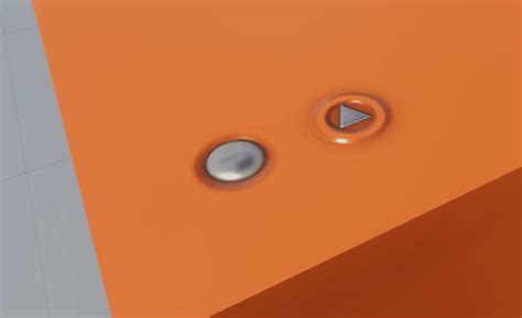 Parallax Occlusion Mapping Node Unity Engine Unity Discussions