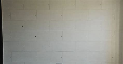 사소한 부분까지 설명해 주시고 친철하게 진행해주셔서 깔끔하게 시공 되었네요 추천합니다~~ 숨고 숨은고수