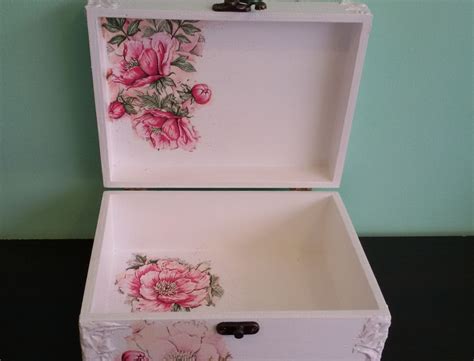 декупаж сувенири подаръци подарък за рожден ден бутилки с декупаж вази вази с декупаж