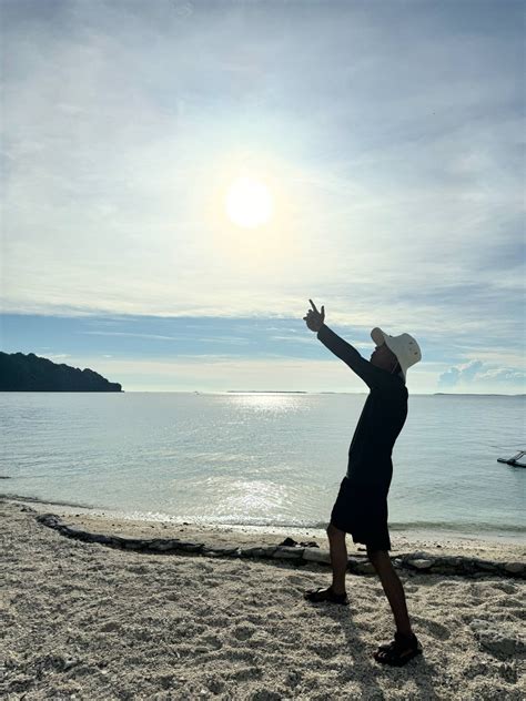 Life Of A Coder Life Of A Coder Added A New Photo