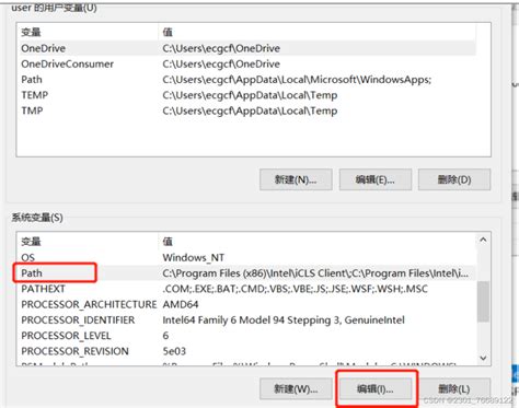 搭建springboot项目——开发环境搭建开发环境搭建springboot开发环境搭建 Csdn博客