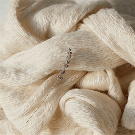 What Is Wool Fabric
