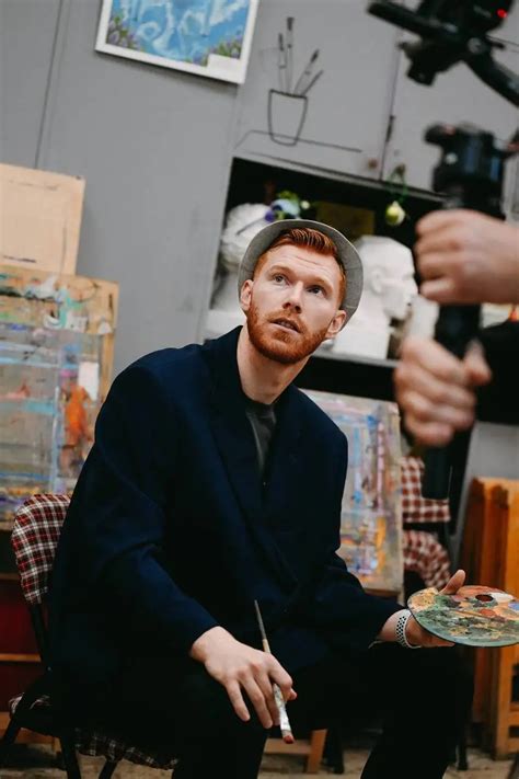 Репродукция Ван Гога