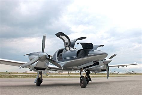 Diamond Da62 Specs And Safety Rating