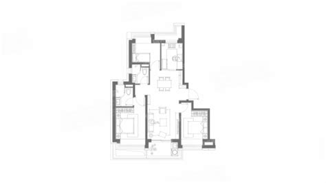 保利建工海玥天汇3室2厅2卫眉州路925弄保利建工海玥天汇4 21单元 9 901 安居客