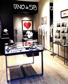 Look no further! Amsterdam finally has a ''Uno de 50" flagshipstore ...