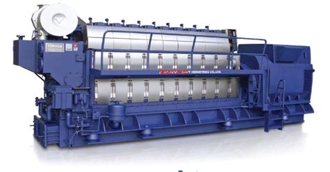 Me Engine Mpc Multi Purpose Controller Meto