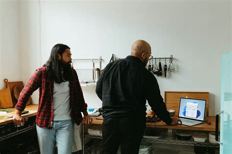 110 Balanced Binary Tree