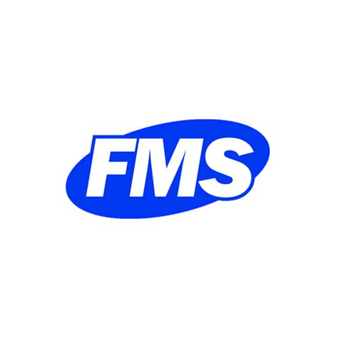 Total Access Analyzer Qbs Software