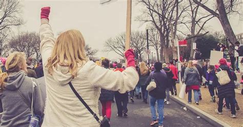 Structural Cognitive Relational Social Capital • Institute For Social Capital