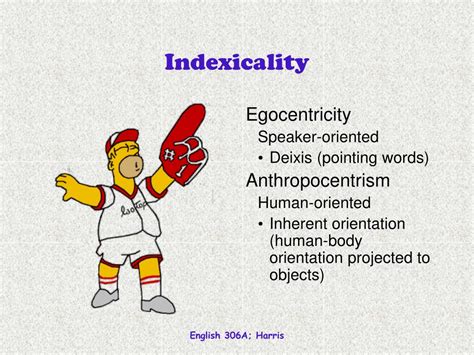 Ppt The Cognitive Basis Of Language Powerpoint Presentation Free