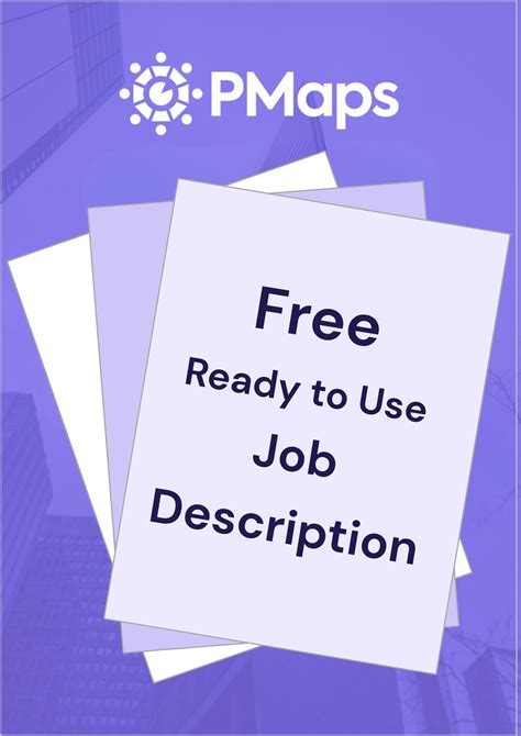 Ui Developer Job Description Template 2025