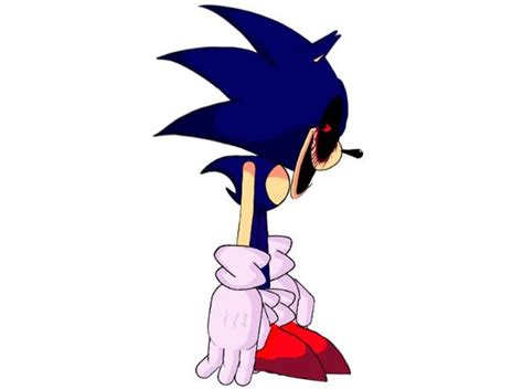 Discuss Everything About Roblox Interminable Rooms Wiki Fandom