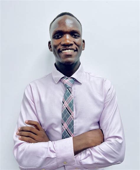 Rolla Nutrition Site Added A New Photo Rolla Nutrition Site