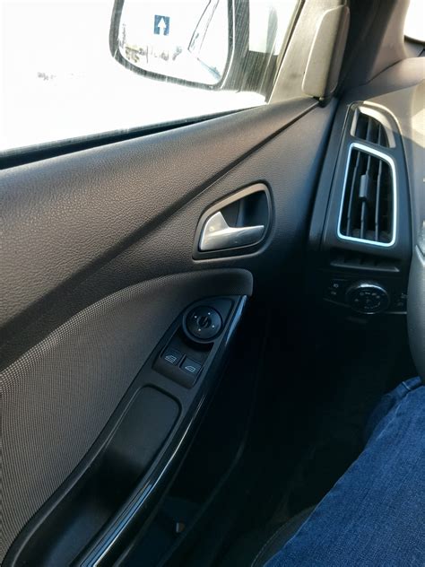 Активация датчика света Форд Фокус 3 — Ford Focus Hatchback Iii 1 6 л