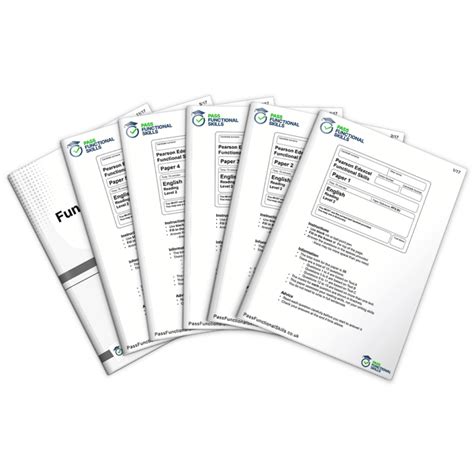Shop Functional Skills Revision Products MME Shop Functional Skills Revision Products MME