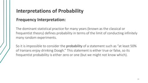 Bayesian Reasoning And Learning Ppt