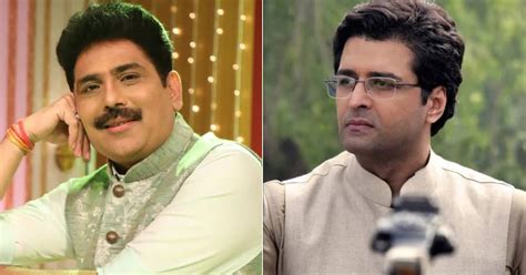 New Taarak Mehta Actor 60 Photos Moonagedaydreamfilm
