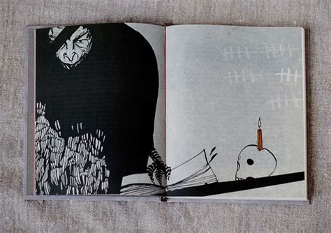 Book Design Krabat Tanya Okhten Book Design Design Books