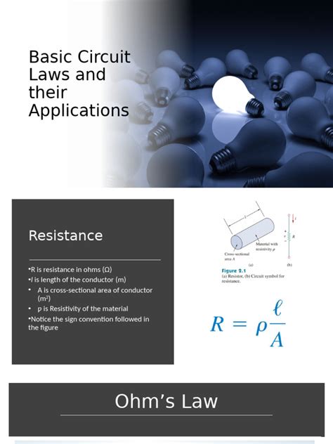 Chapter 2 Part 1 Pdf