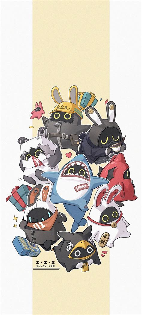 Pin De Ian Klismann Em Arte Em Pixels Em 2025 Wallpapers Bonitos Imagem De Fundo Para Iphone