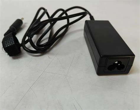 Lenovo Laptop Adapter W At Piece In Bengaluru Id