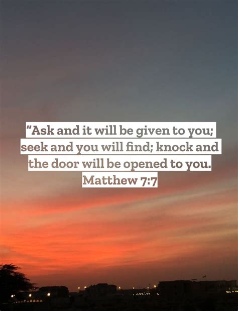 Christian Quotes Scriptures Best Bible Verses Biblical Verses