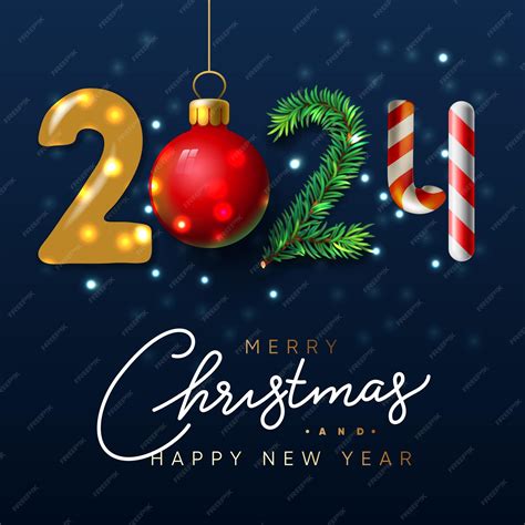 Christmas Cards 2024 Mands Allie Ninette