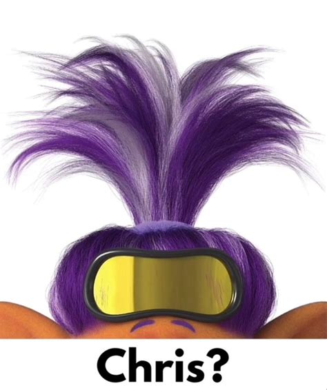 Trolls Band Together Nsync Nsync Troll Troll Toys