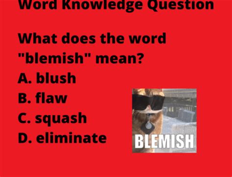 The Asvab Tutor Presents Answer To Question About Root Word Meaning Light The Asvab Tutor