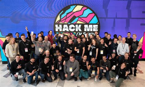 Live Hacking Events Engage Top Ethical Hackers Yeswehack
