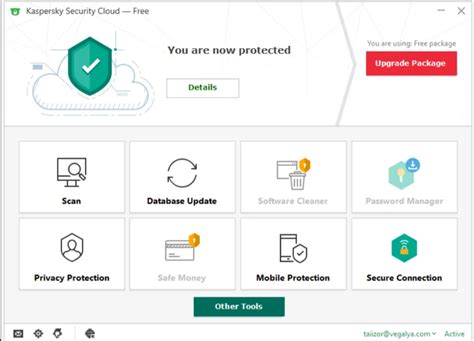 NET 多版本兼容的精美 WinForm UI控件库 小码编匠 博客园