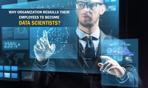 Zarantech On Linkedin Datascience Datascientist Datascientists