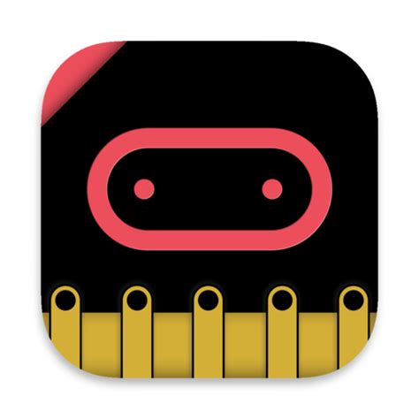 Makecode Microbit