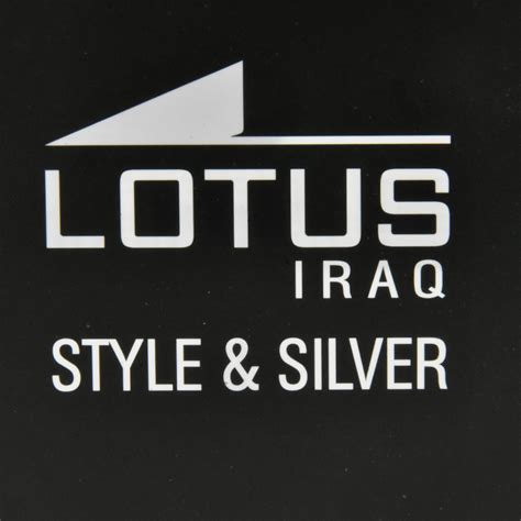 Lotusiraq لوتس العراق Baghdad