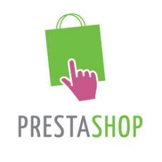 Prestashop Ecommerce OpenSource Per Tutti Keliweb Blog