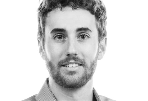 Jann Zosso Joins Strong