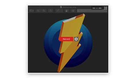 How To Fix A “gpu Device Instance Has Been Suspended” Error By