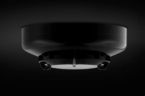 Sa4700 103apo Intelligent Input Output Module 250v Ac