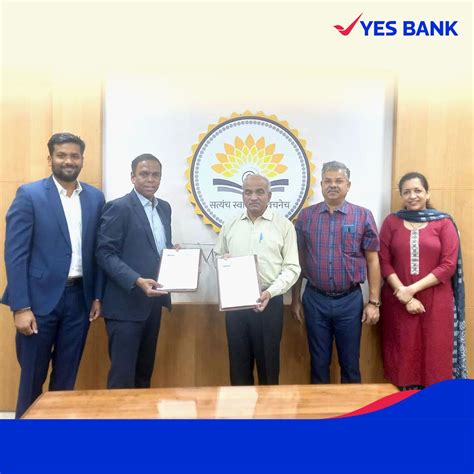 Aditya Vyas Posted On Linkedin